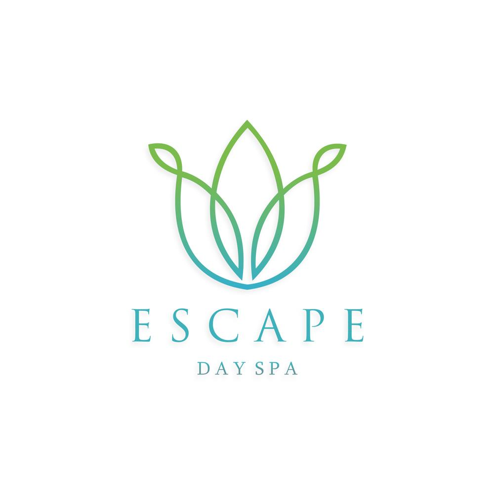 Escape Day Spa - Playa